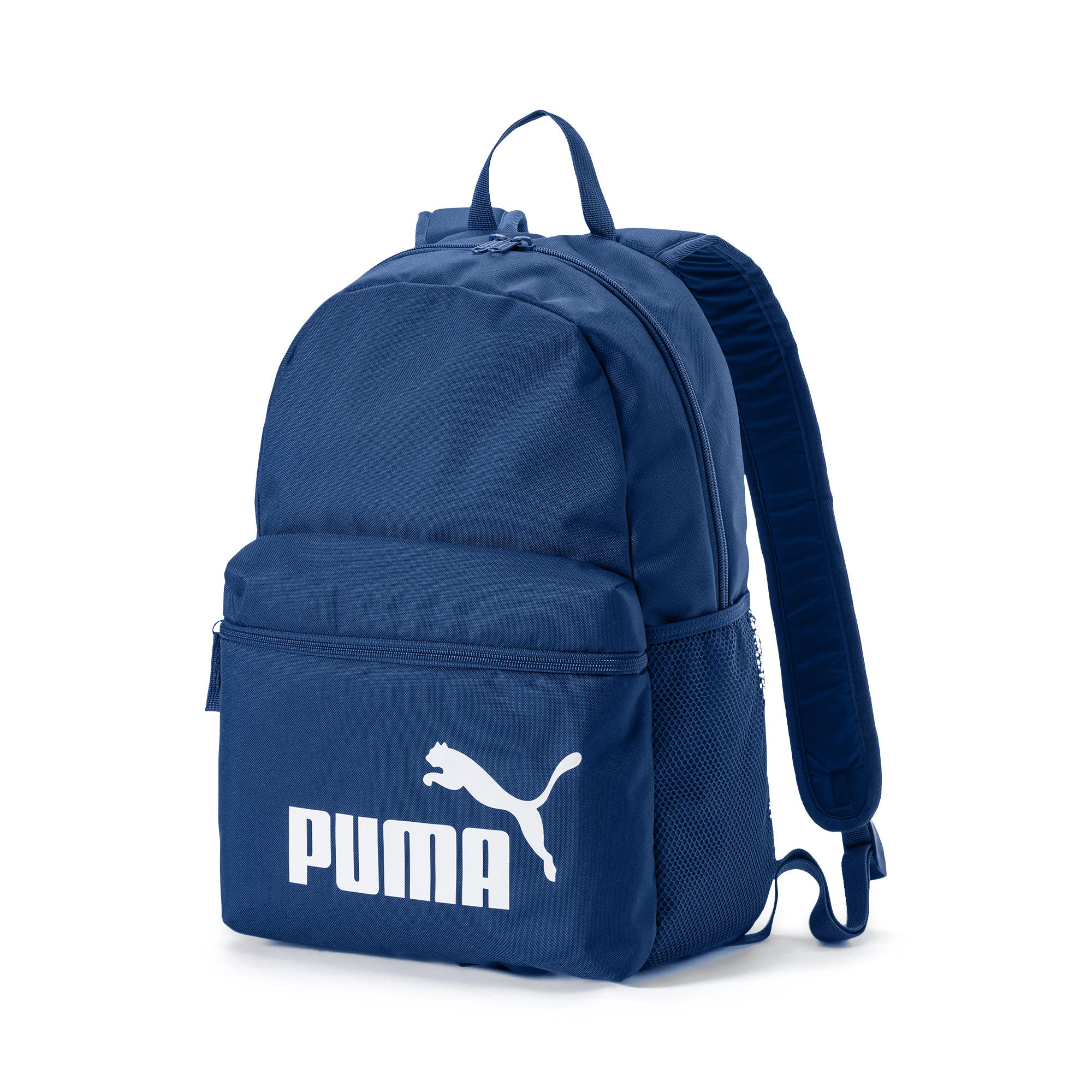 MOCHILA 47707 BLUE | Mega Max