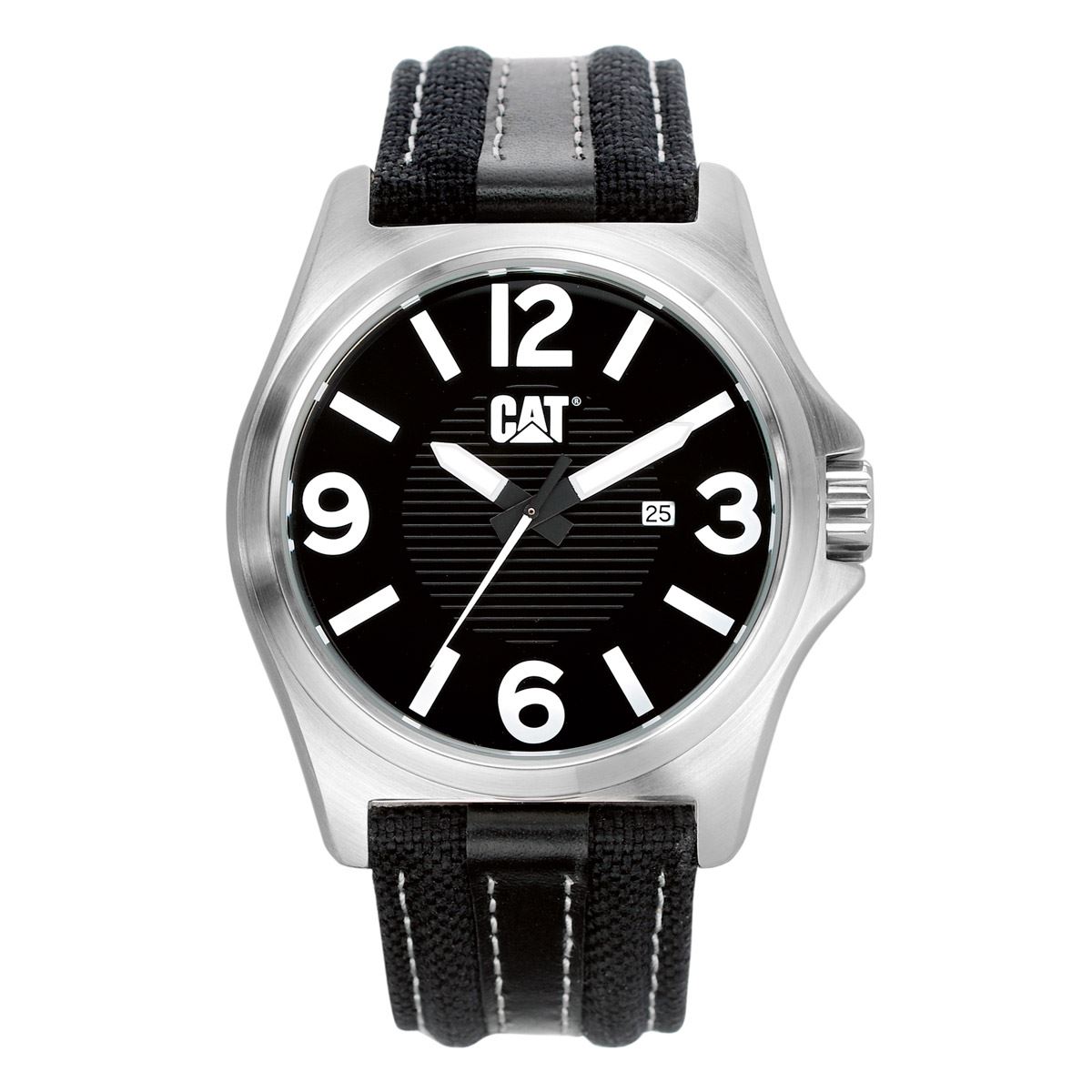 RELOJ CAT PK-141-62-132 | Mega Max