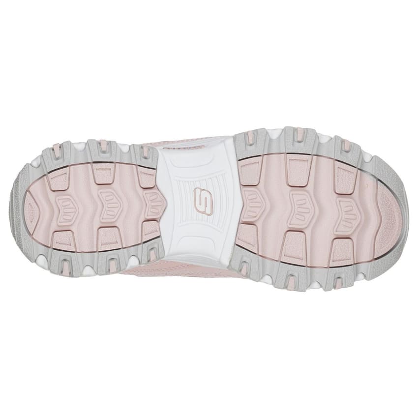 47940 BLACK WHITE ÑA | Mega Max