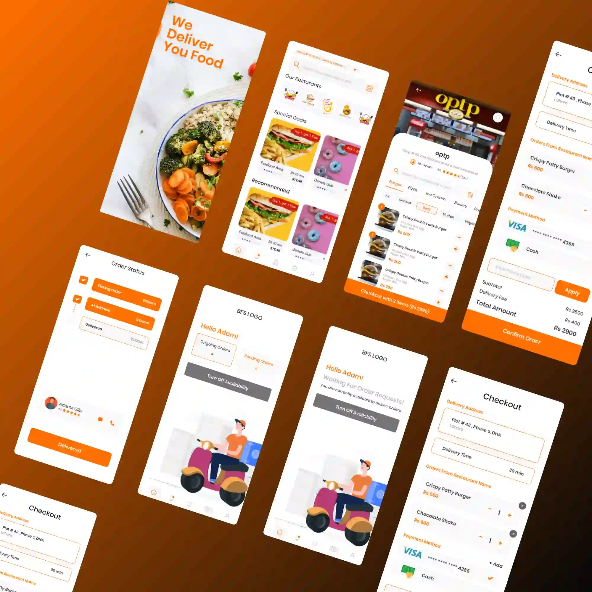 DSME Global Links | Top Software Development Company