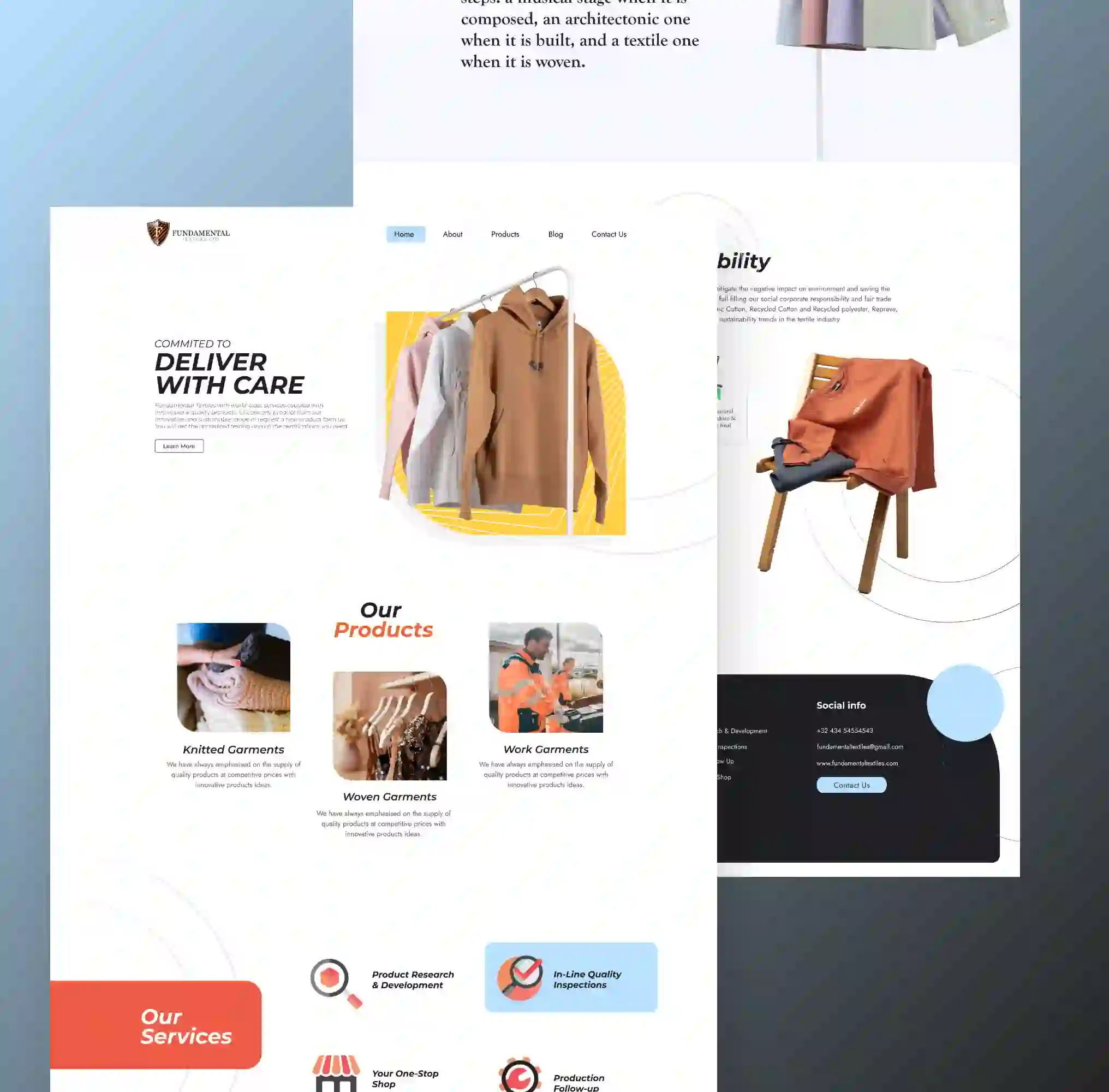 DSME Global Links | Top Software Development Company