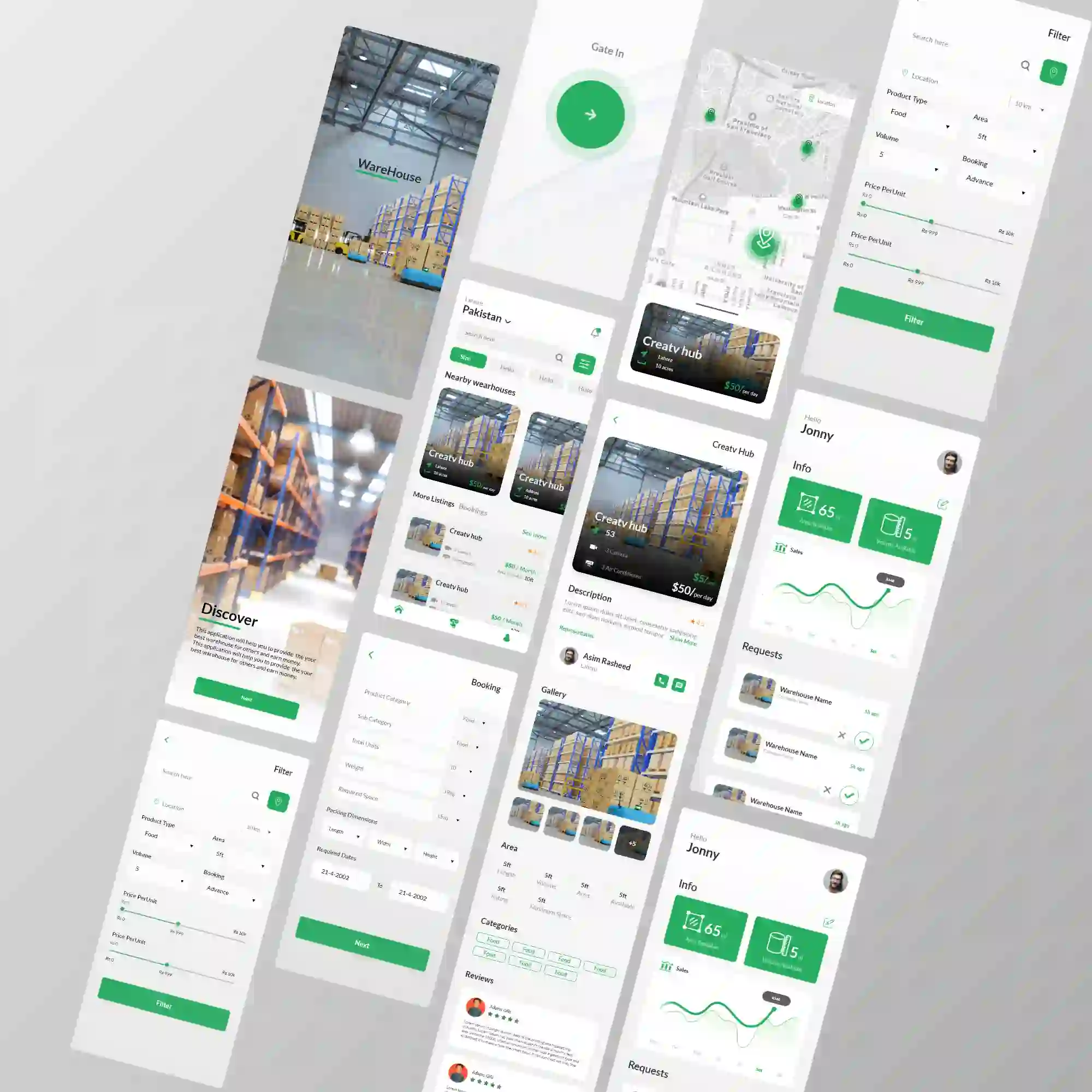 DSME Global Links | Top Software Development Company