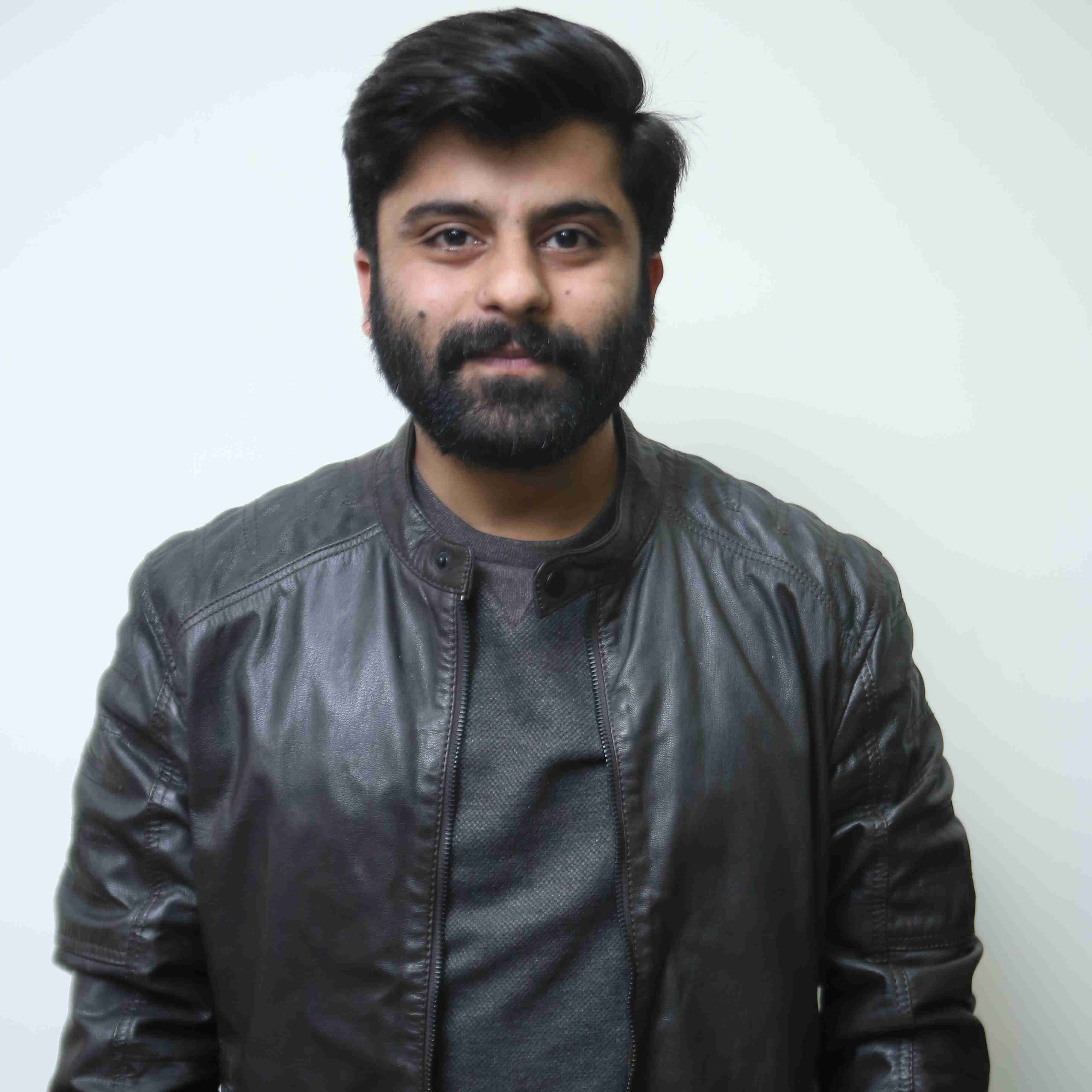 DSME Global Links | Top Software Development Company