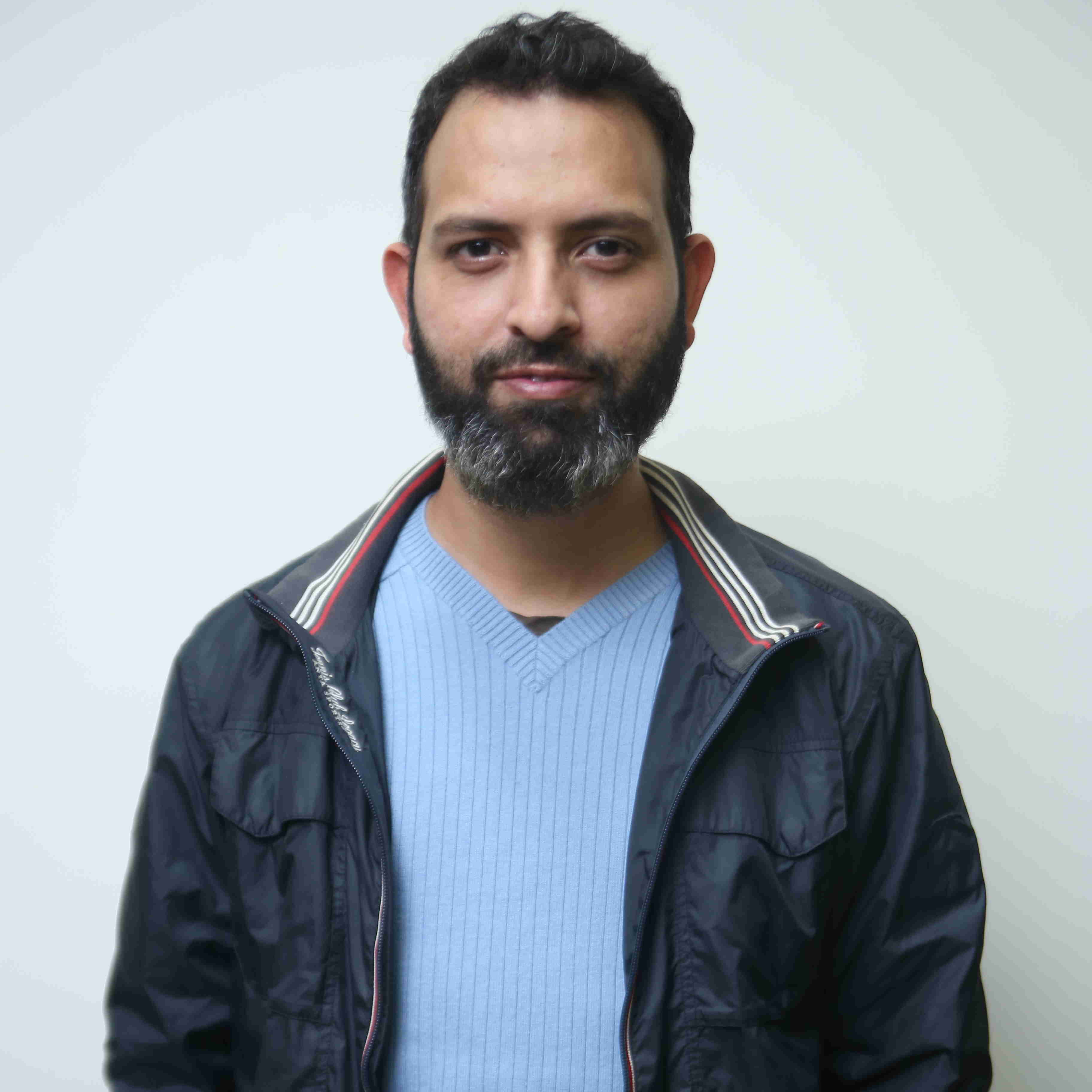 DSME Global Links | Top Software Development Company