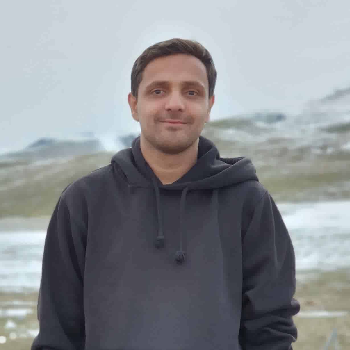 DSME Global Links | Top Software Development Company