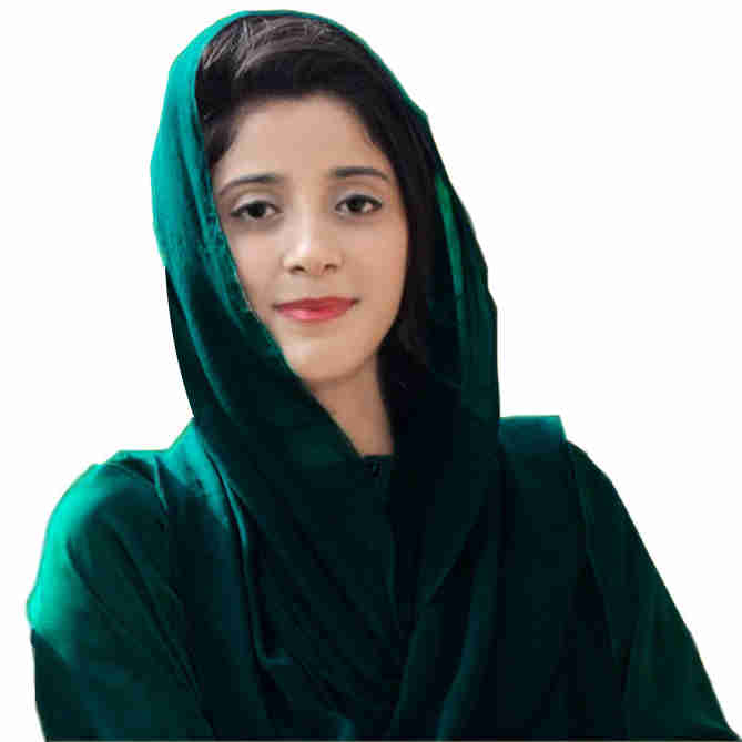 DSME Global Links | Top Software Development Company