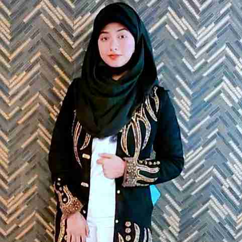 DSME Global Links | Top Software Development Company