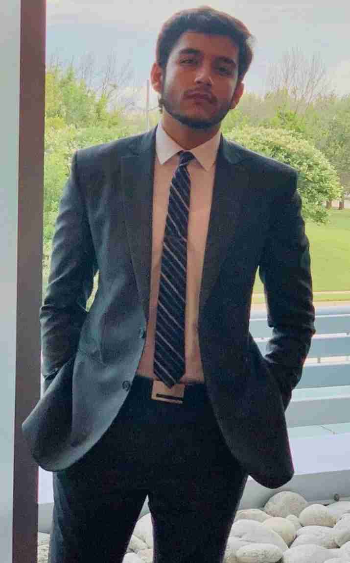 DSME Global Links | Top Software Development Company