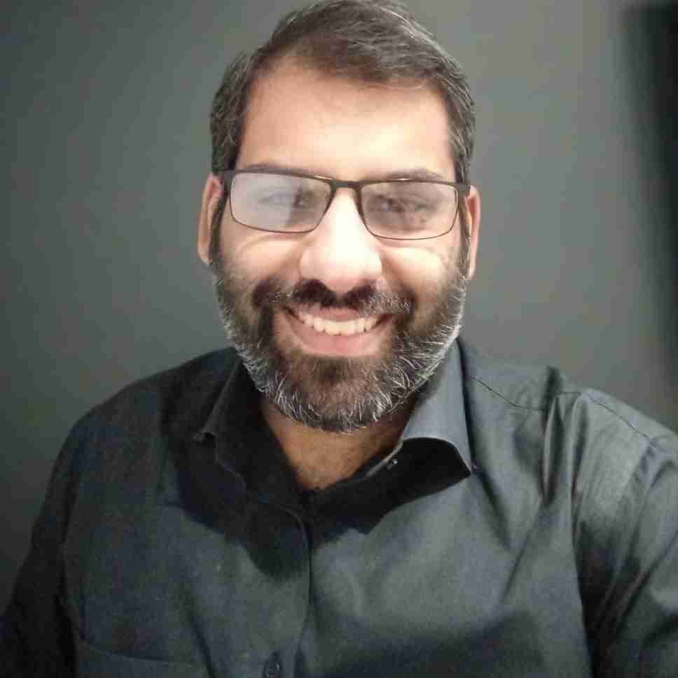 DSME Global Links | Top Software Development Company