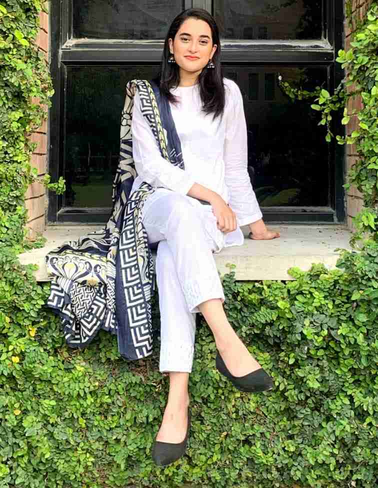 DSME Global Links | Top Software Development Company