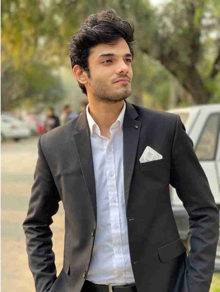 DSME Global Links | Top Software Development Company