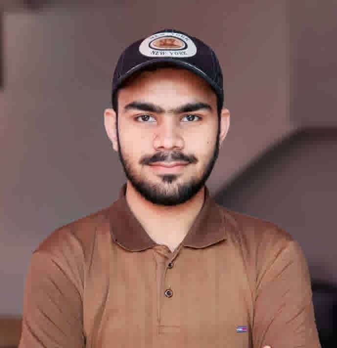 DSME Global Links | Top Software Development Company