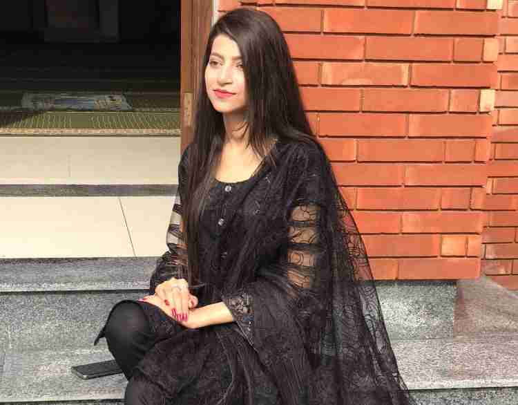 DSME Global Links | Top Software Development Company