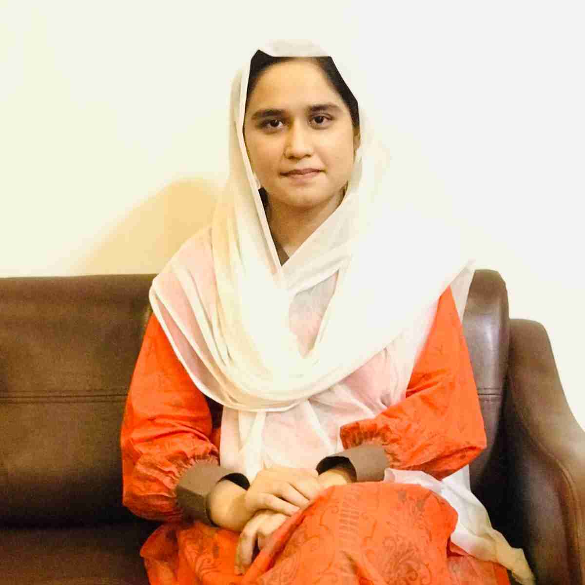 DSME Global Links | Top Software Development Company