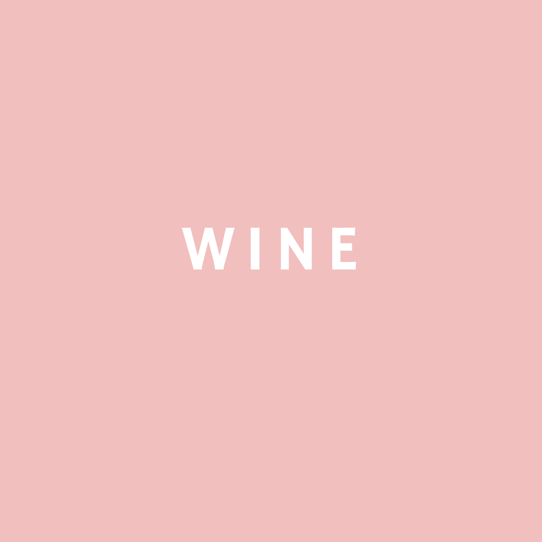 Whiskery - Look at Things, Try New Drinks