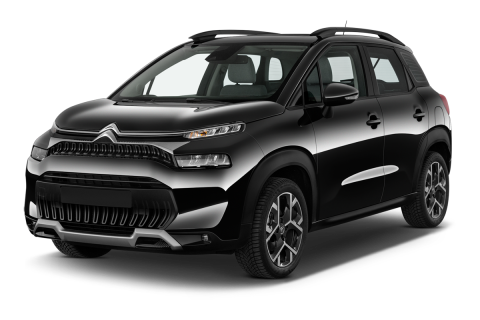 Citroën Neuwagen Leasing & Vario-Finanzierung | ADAC Fahrzeugwelt