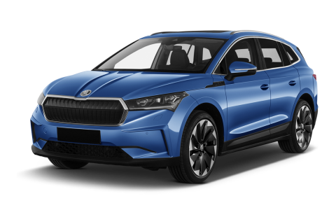 Skoda Angebote: Leasing und Vario-Finanzierung