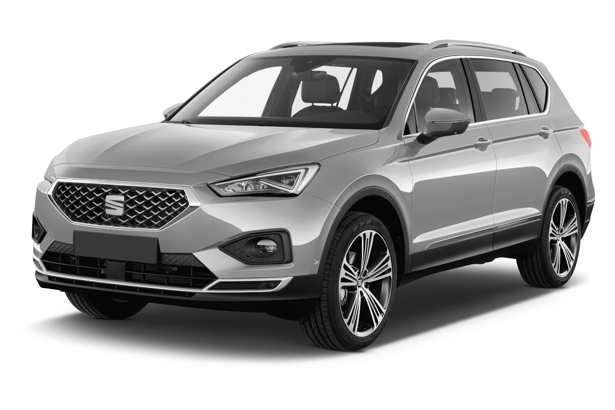 Auto-Leasing Angebote der ADAC Fahrzeugwelt