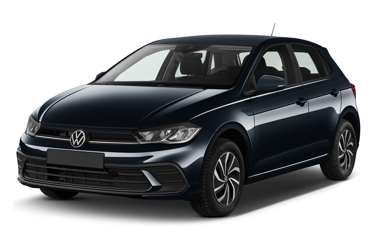 volkswagen-polo-detailseite