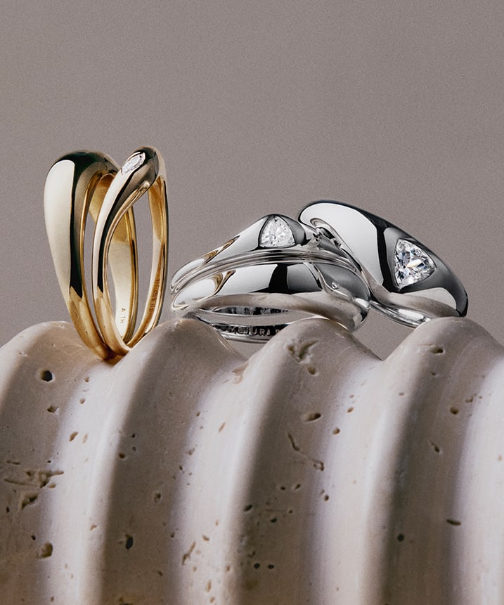 Everyday Fine Jewelry | Mejuri