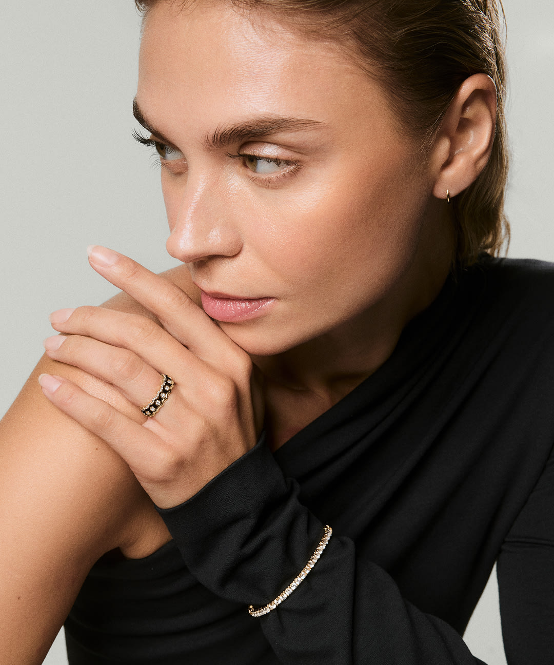 Gift Guide | Mejuri Most Wanted Jewelry