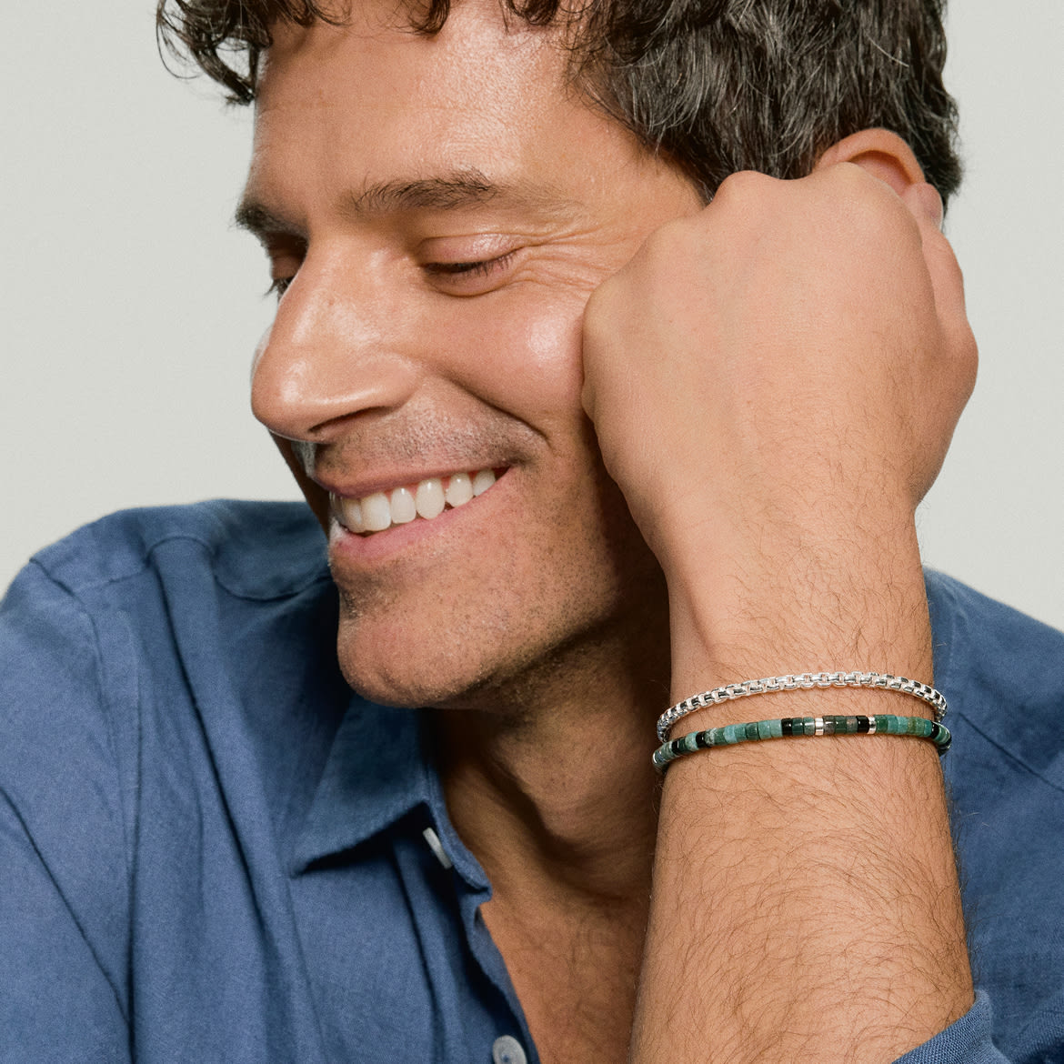 Fine Jewelry For Every Day | Mejuri