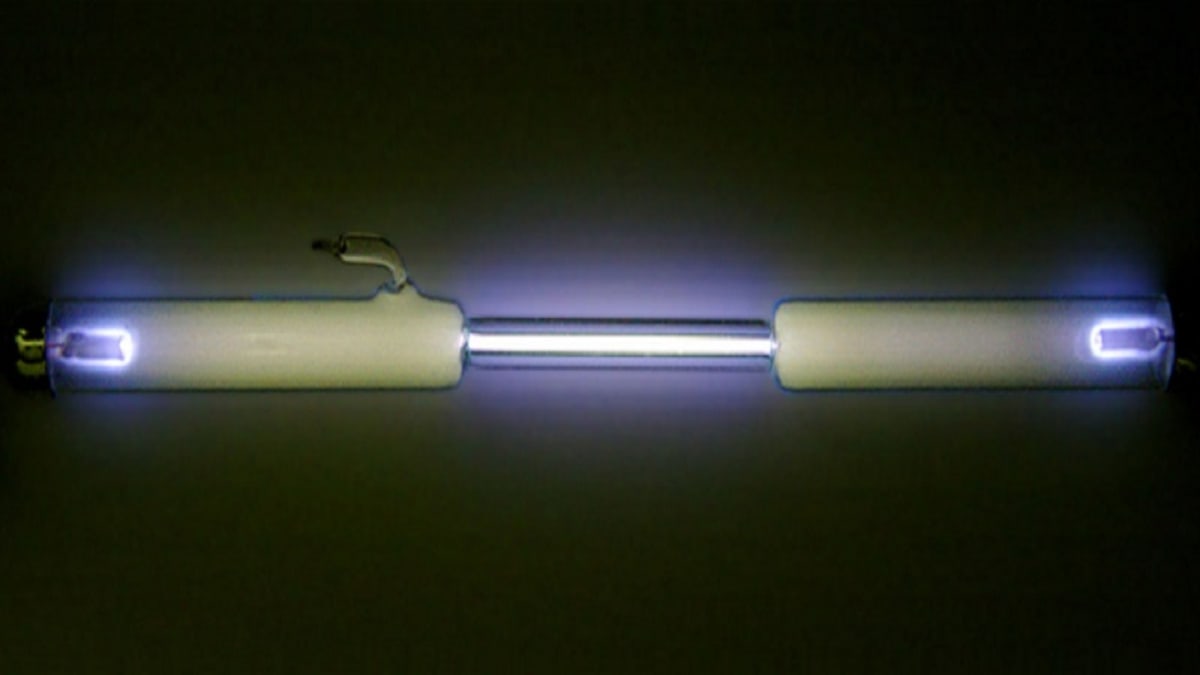Oxidation states of oxygen and its characteristics | MEL Chemistry