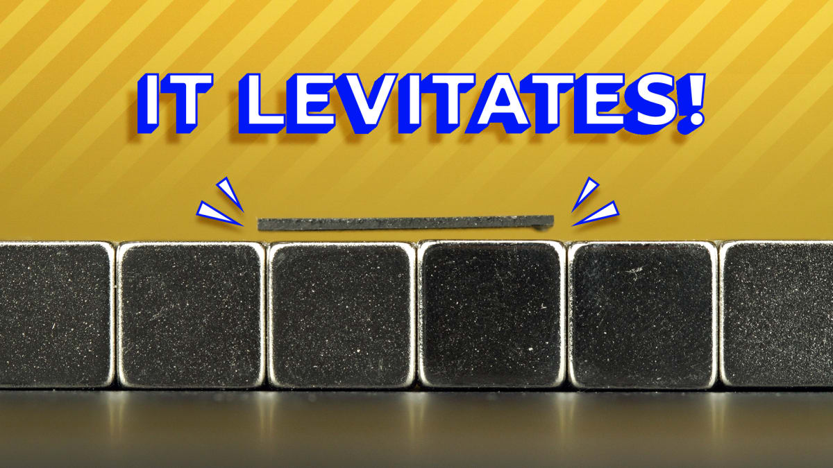 Pyrolytic graphite | MEL Chemistry