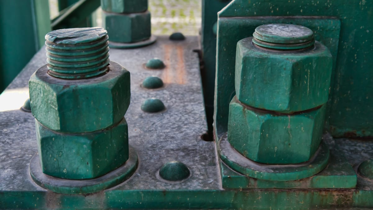 What is slow oxidation? | MEL Chemistry