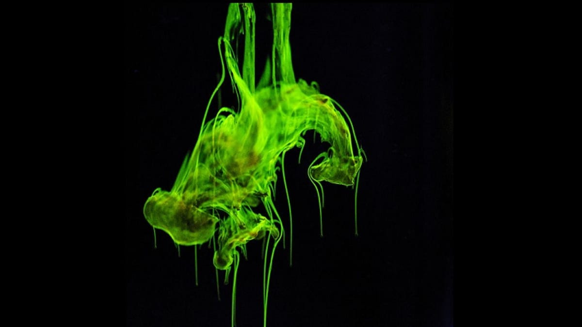 Characteristics of ammonia and catalytic oxidation | MEL Chemistry