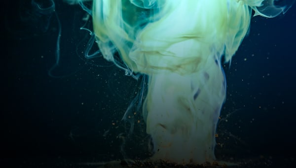 Comment l’acide chlorhydrique réagit avec l’aluminium. Formules et ...