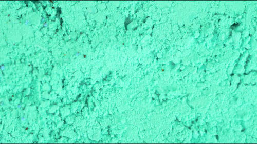 Copper citrate - MEL Chemistry