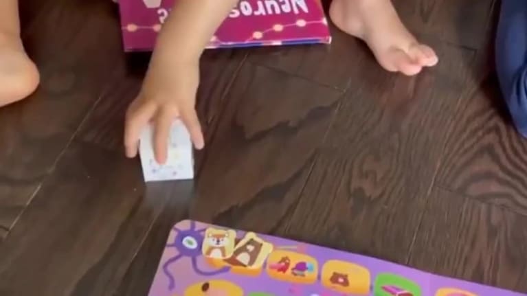 Coding Subscription Box for Kids | MEL Science