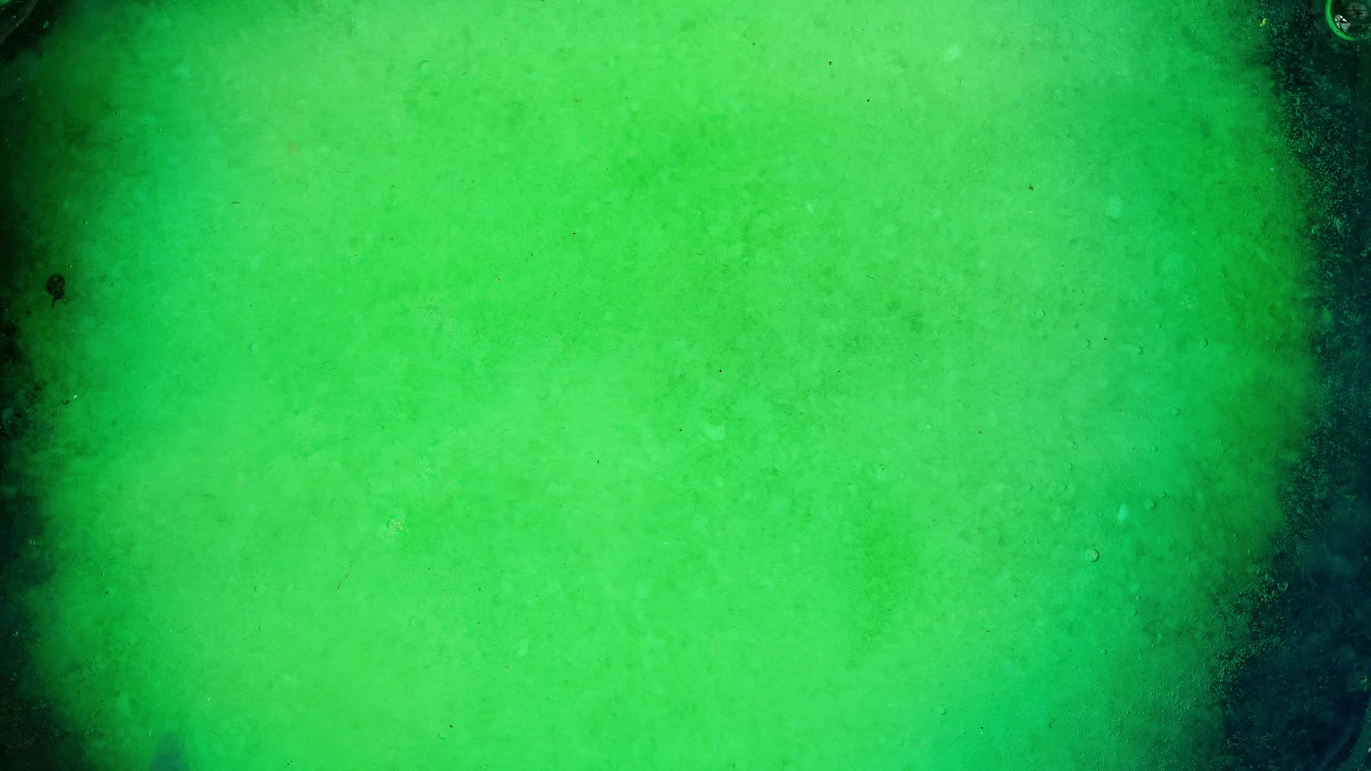 Color-changing milk - MEL Chemistry