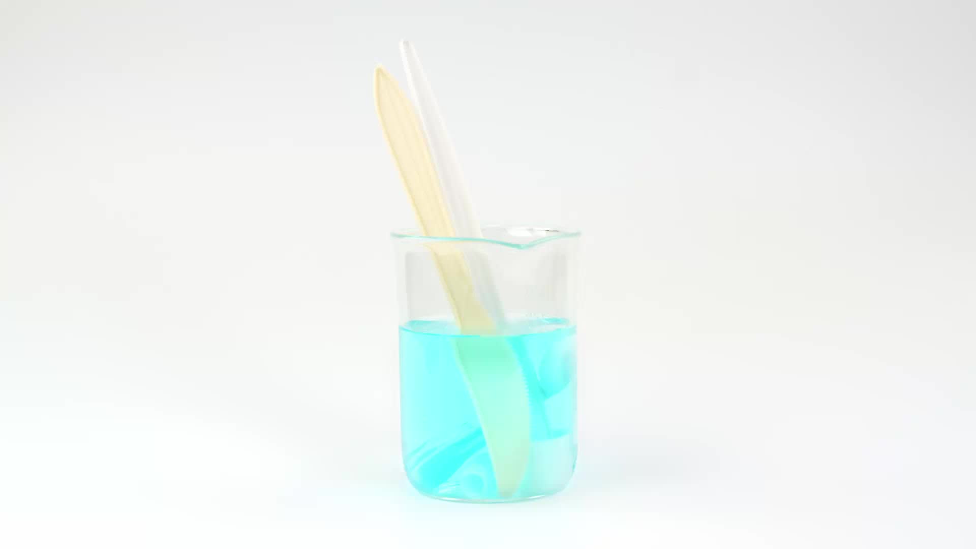 Chlorine - MEL Chemistry