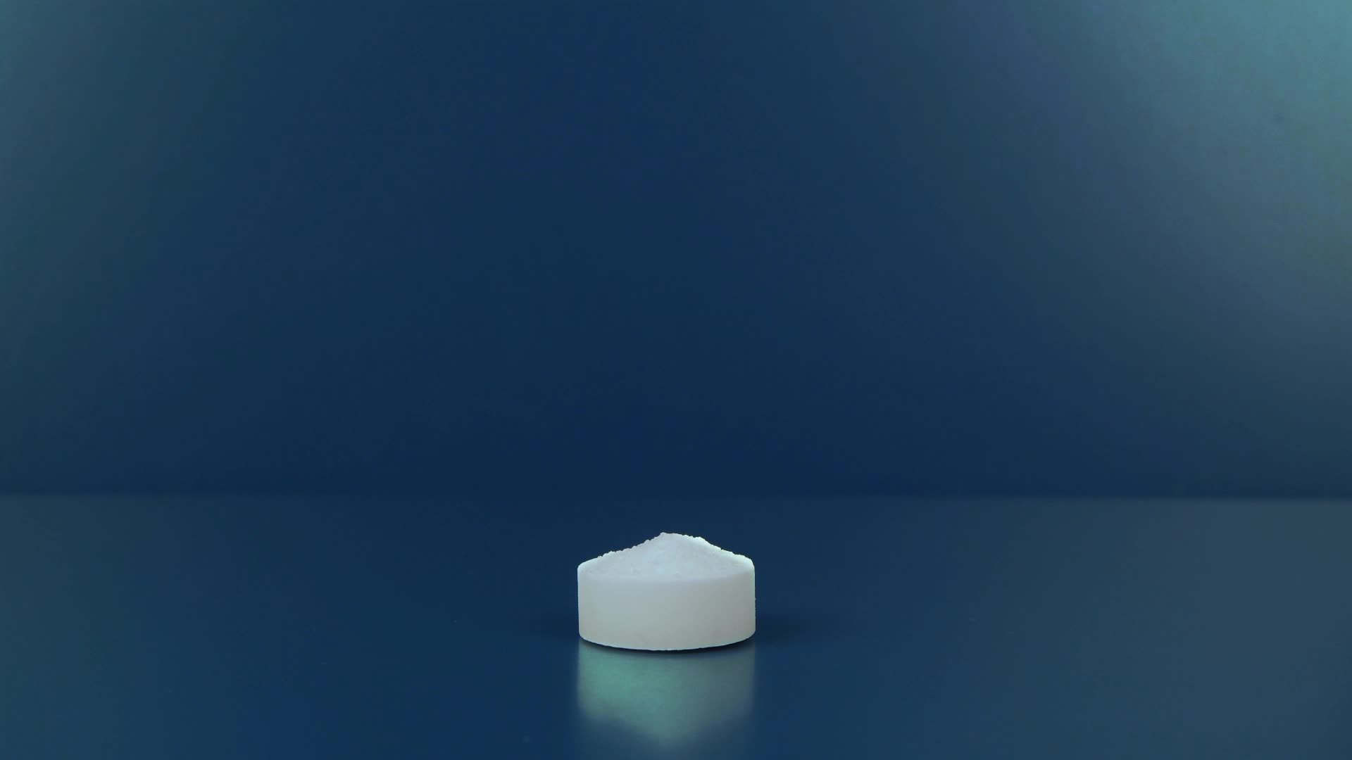 Burning in pure oxygen - MEL Chemistry