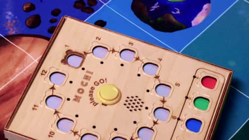 Coding – MEL Science