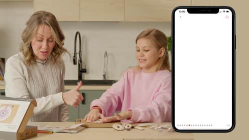 Math – MEL Science