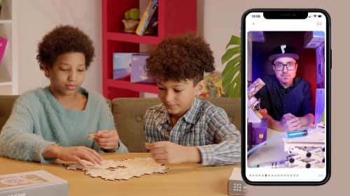 Math – MEL Science