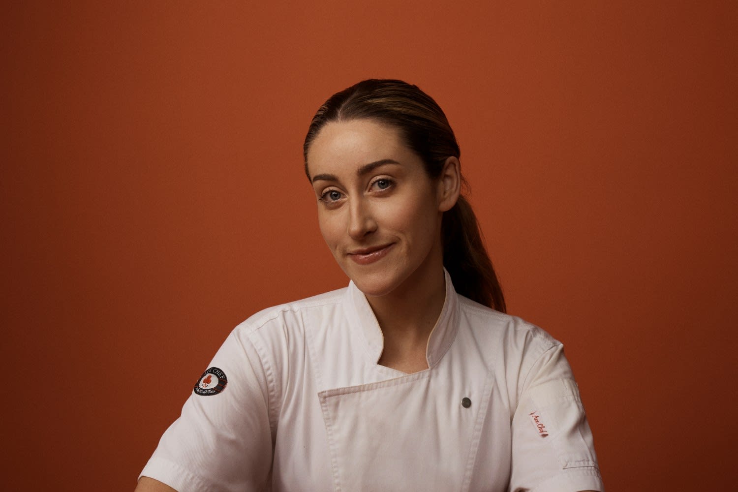 One year on with Holy Sugar's Audrey Allard - Melbourne Food and Wine ...