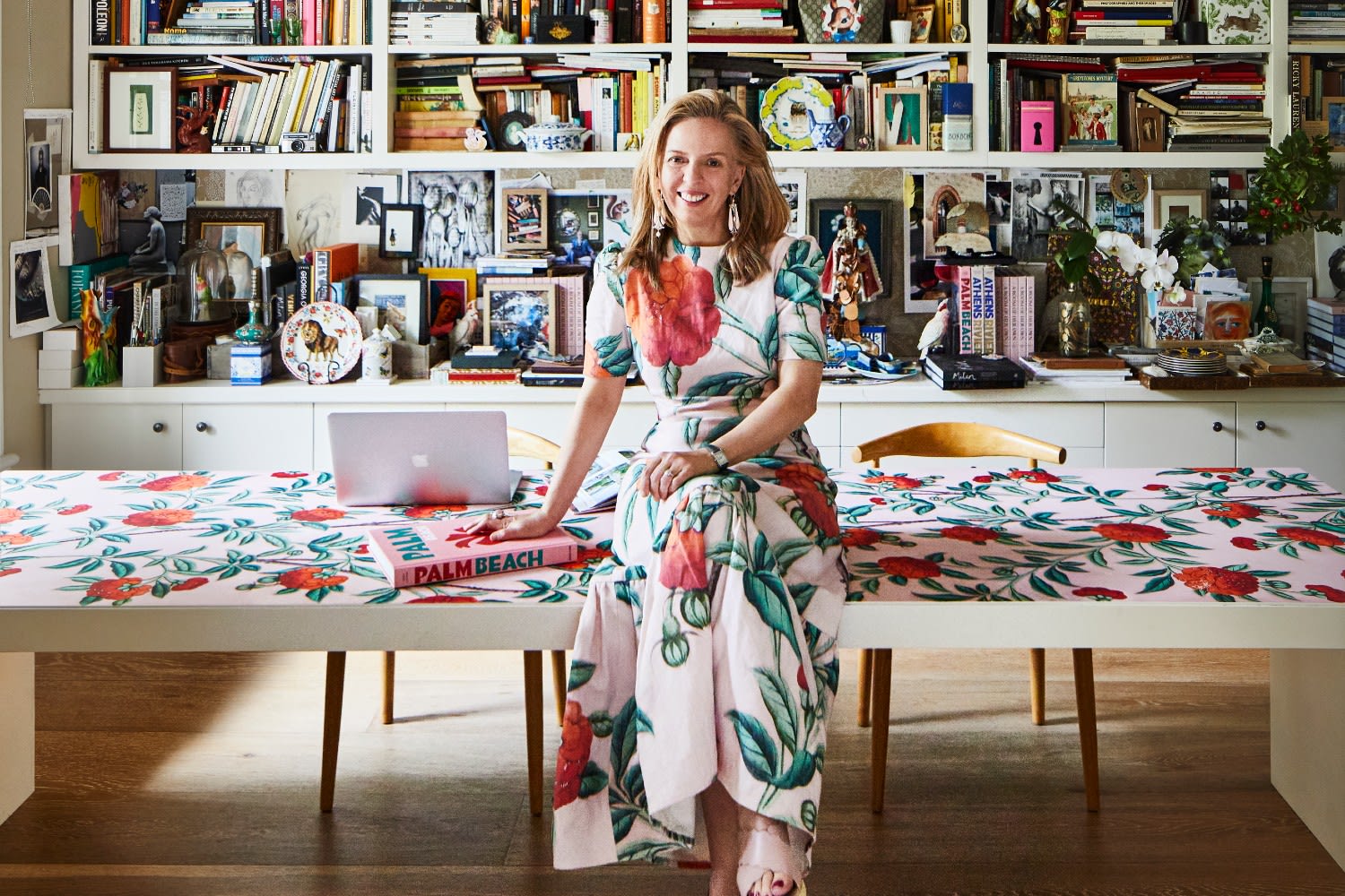 How I Melbourne: Robyn Lea - Melbourne Food and Wine Festival