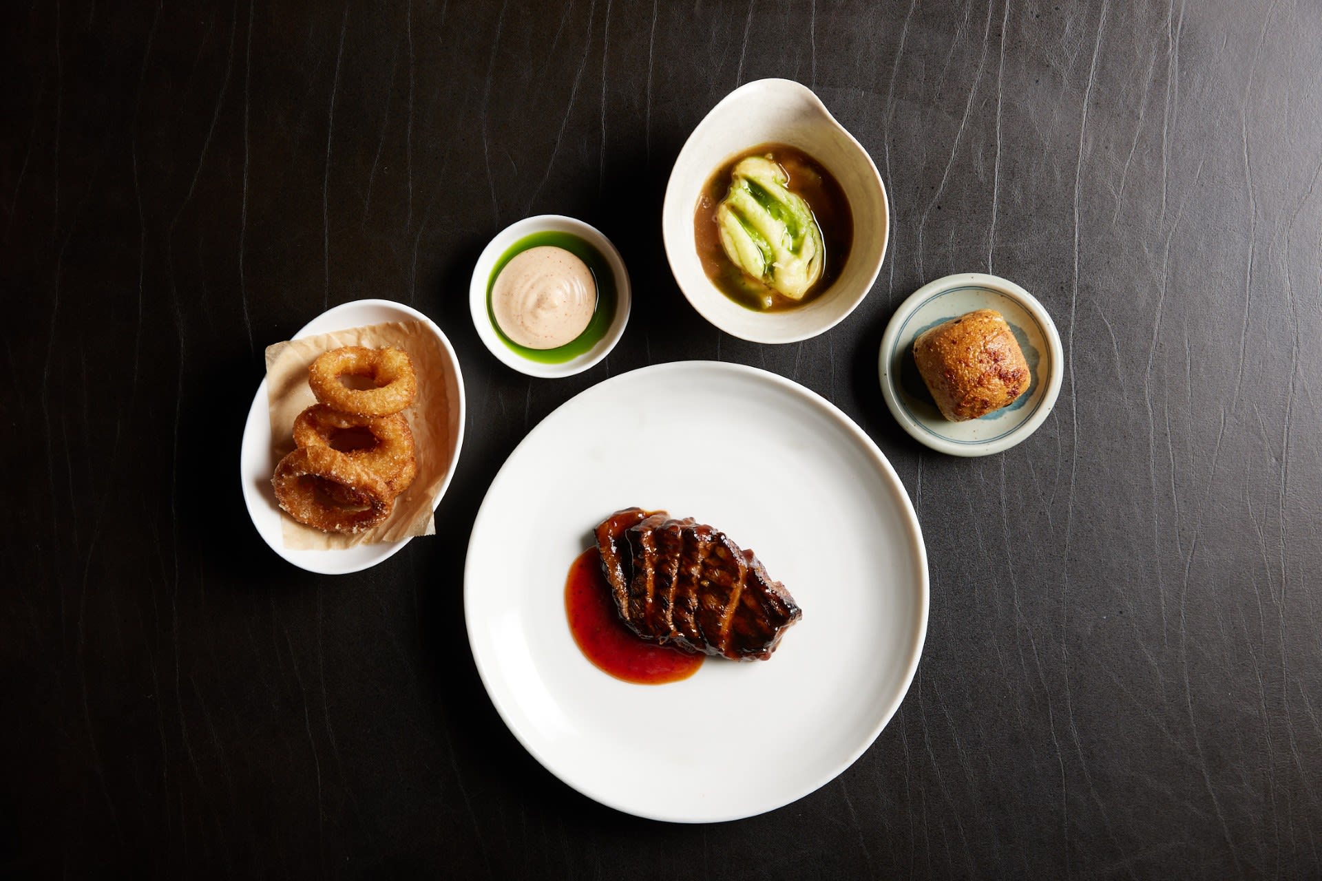 Express Lane: Melbourne’s most digestible food and drink news ...