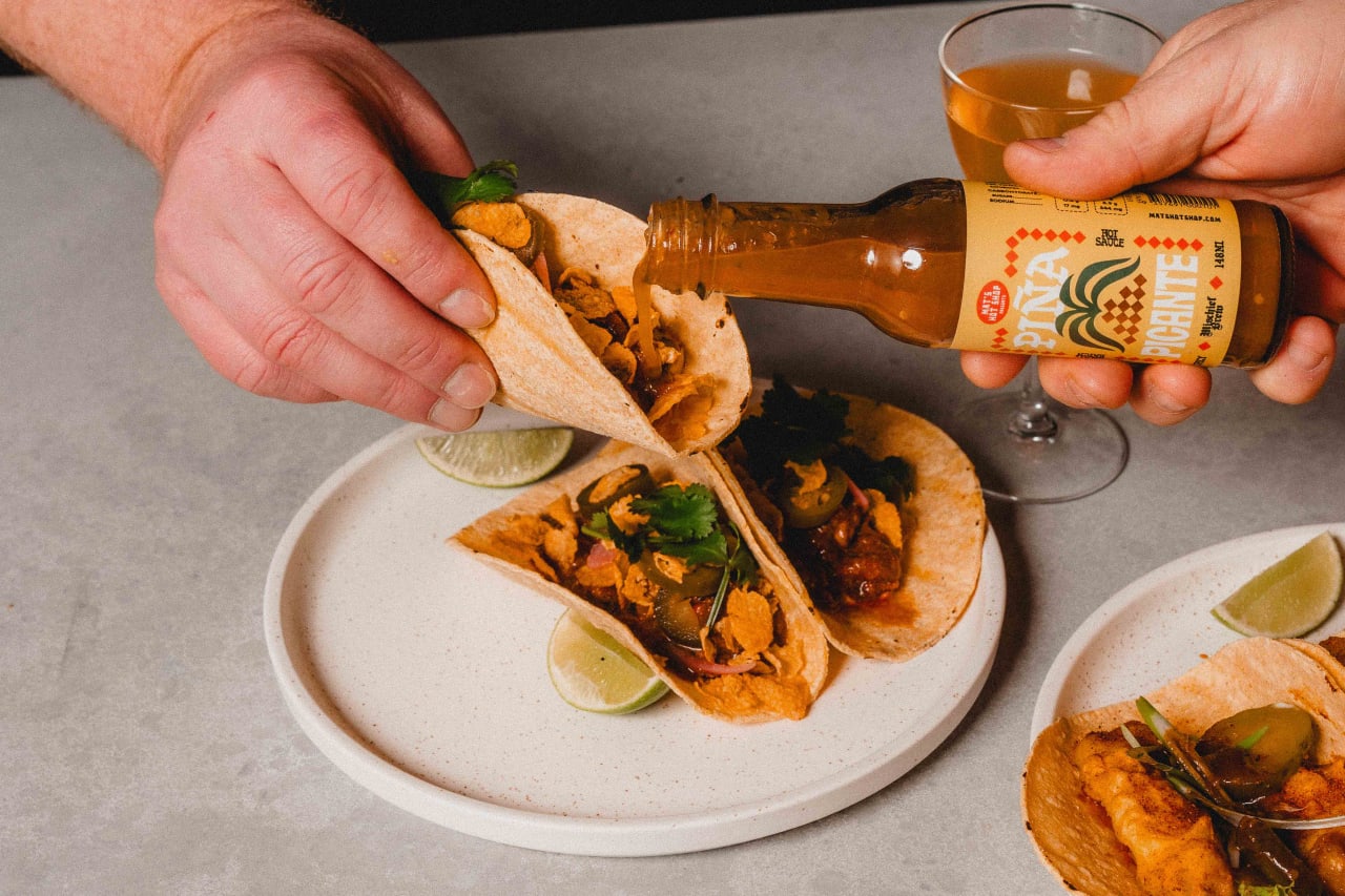 Express Lane: Melbourne’s most digestible food and drink news ...