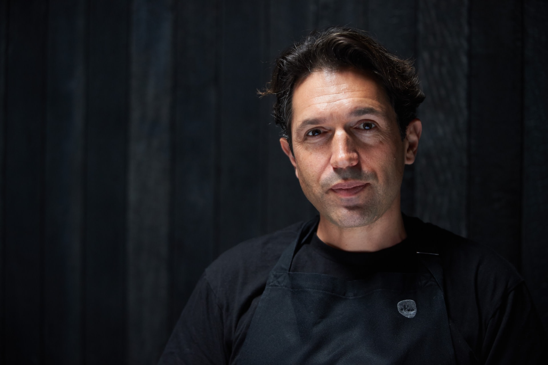 Buy the Book: Uses for Obsession - Melbourne Food and Wine Festival