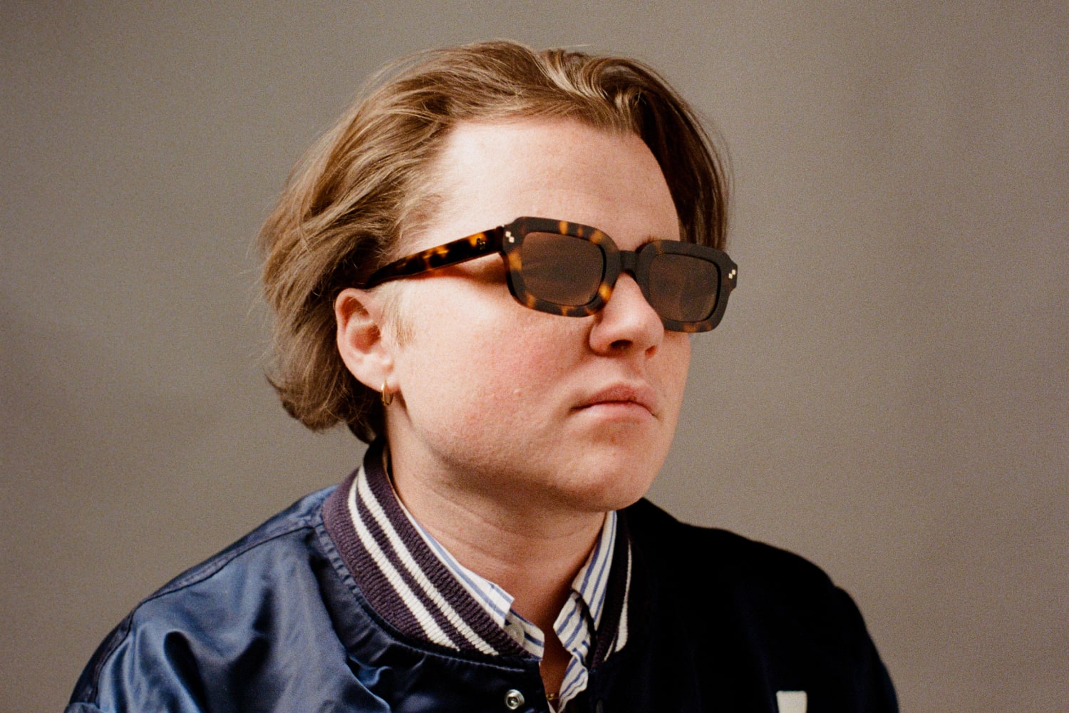 How I Melbourne: Milo Eastwood - Melbourne Food and Wine Festival