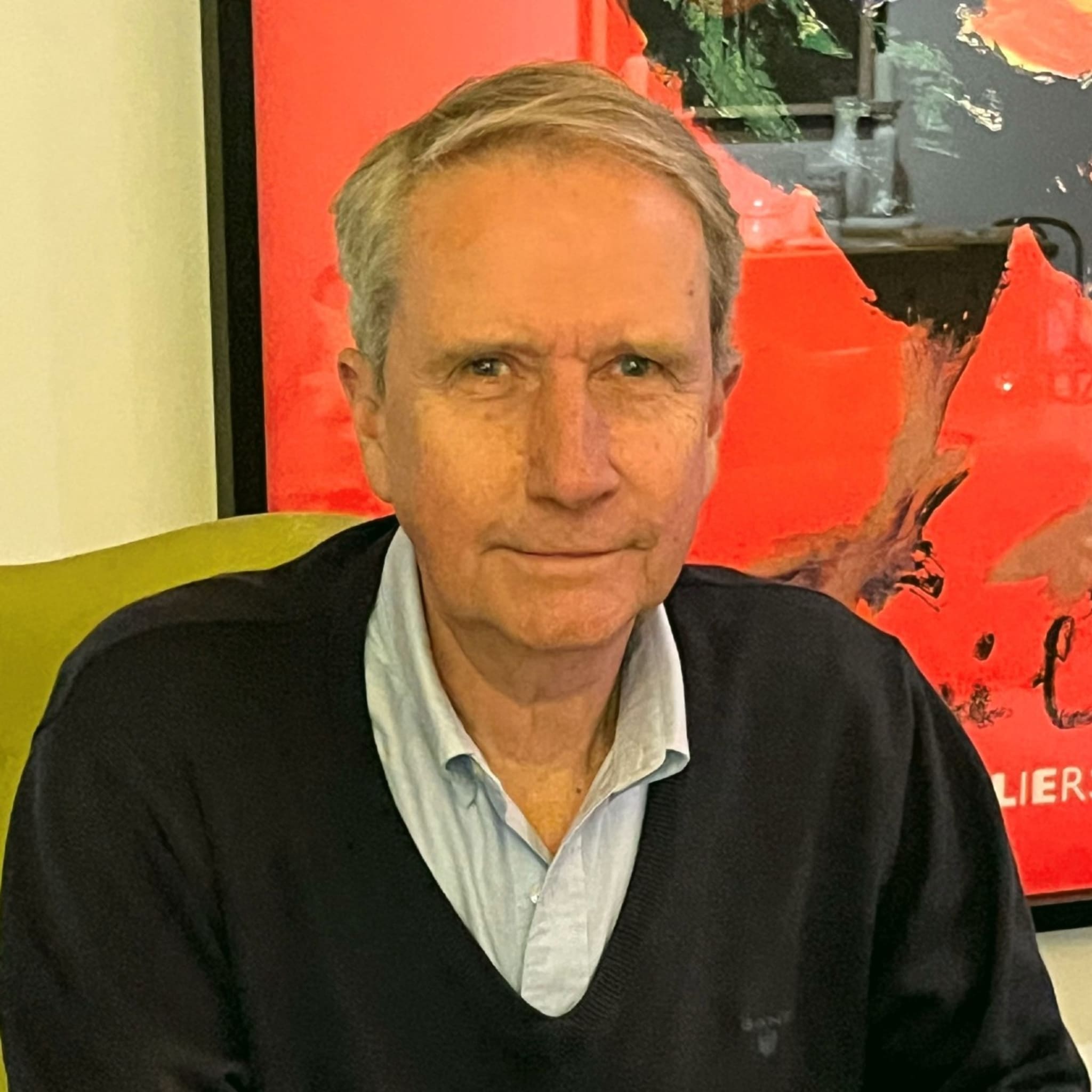 About Us - Melbourne Food and Wine Festival