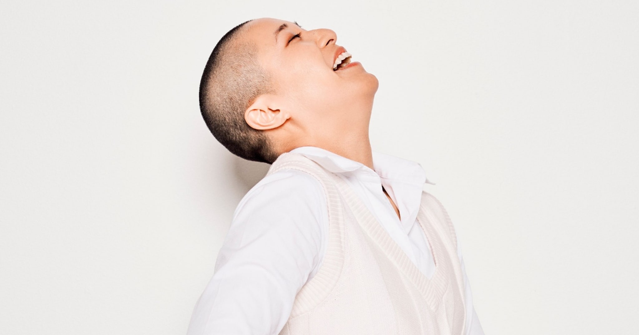 How I Melbourne: Jess Ho - Melbourne Food and Wine Festival