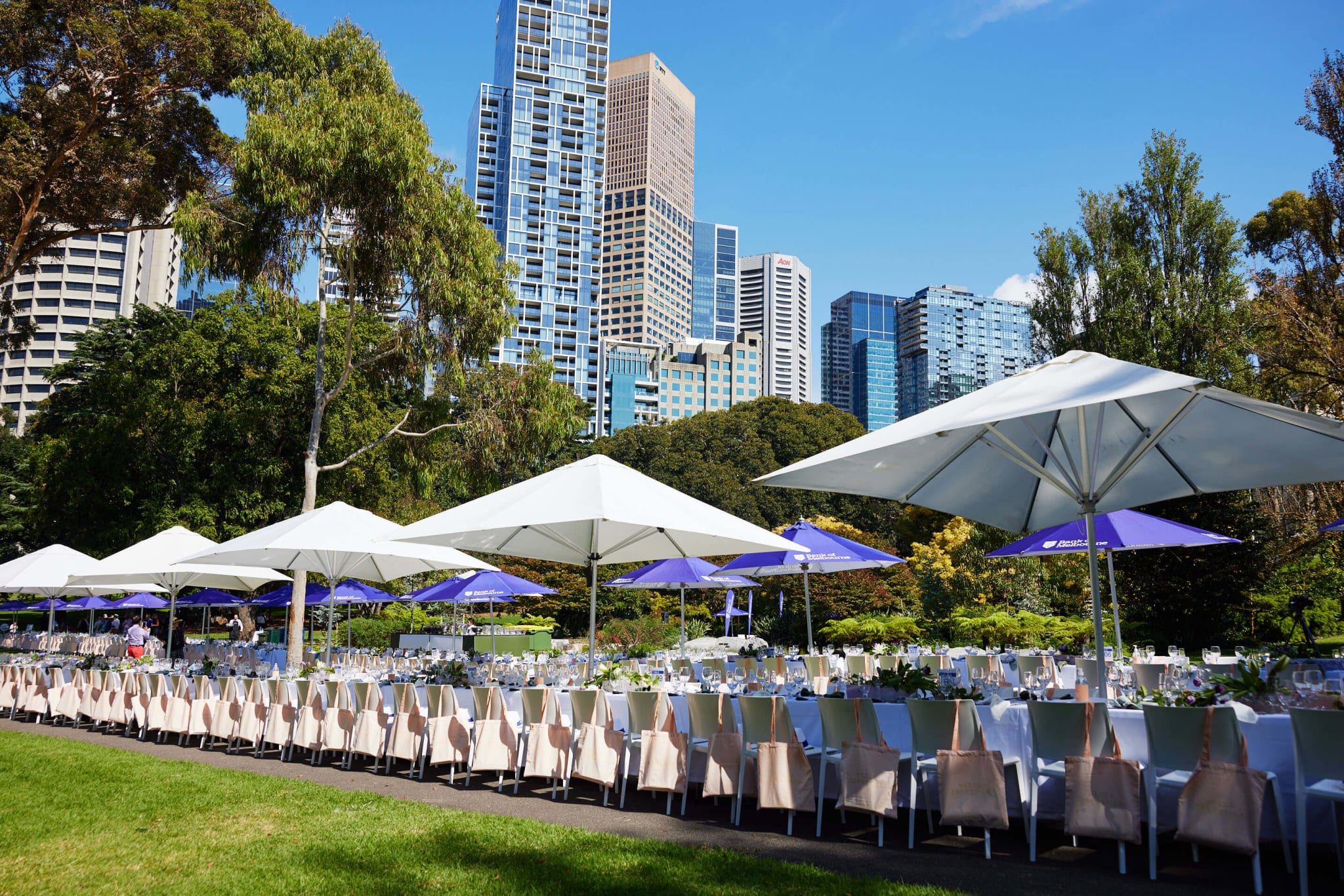 Melbourne Food and Wine Festival Archive 2021 - Melbourne Food and Wine ...