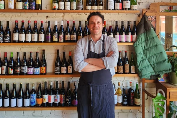 Home - Melbourne Food and Wine Festival