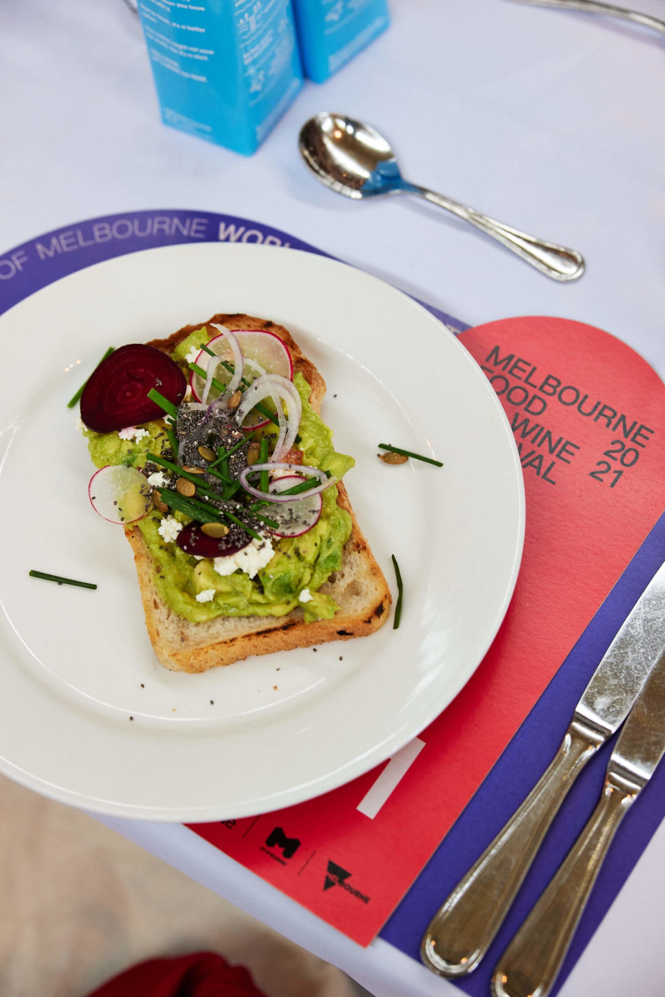 Melbourne Food and Wine Festival Archive 2021 - Melbourne Food and Wine ...